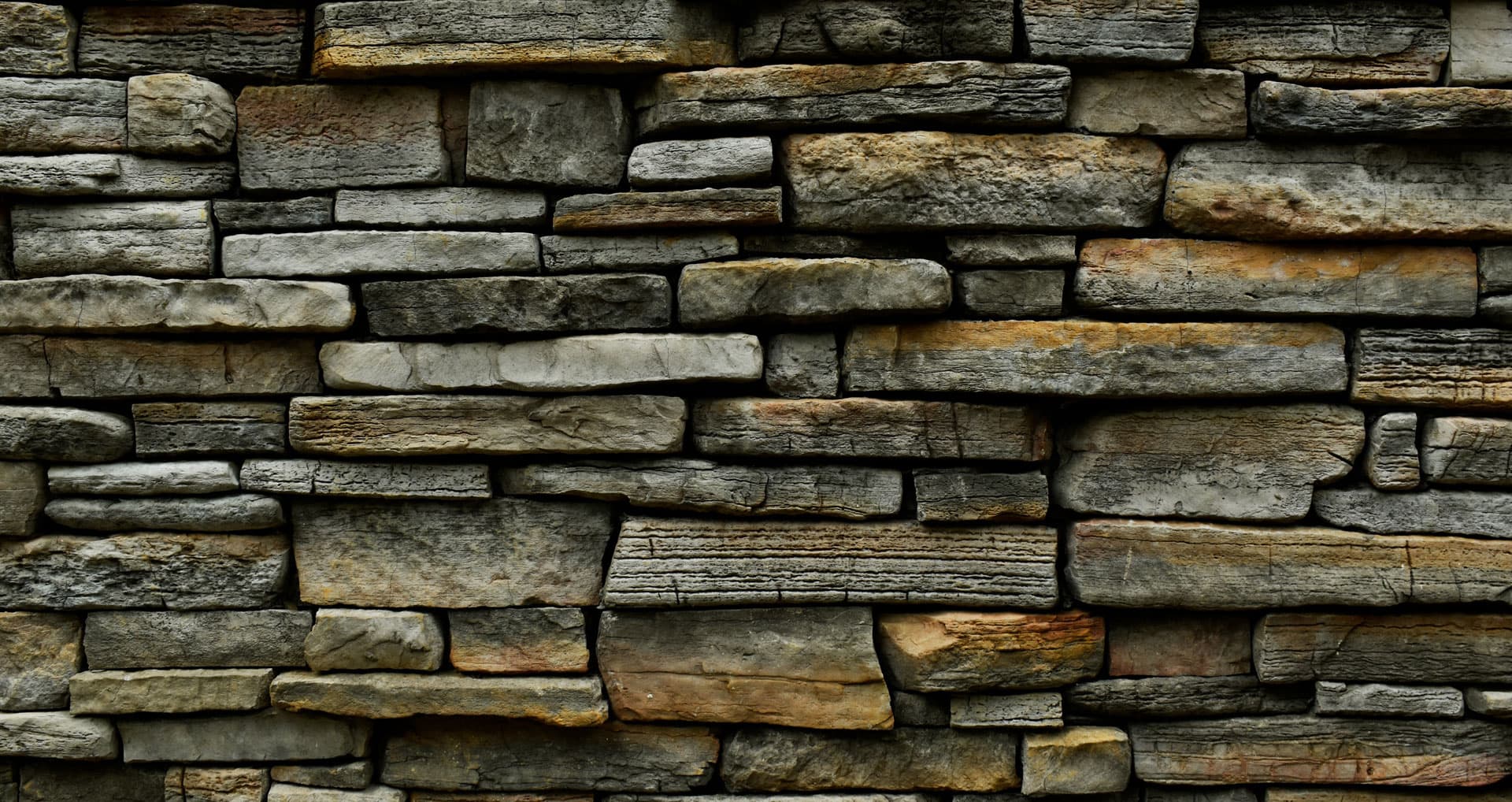 Contact - Custom Tile & Masonry - Design & Installation - Santoro